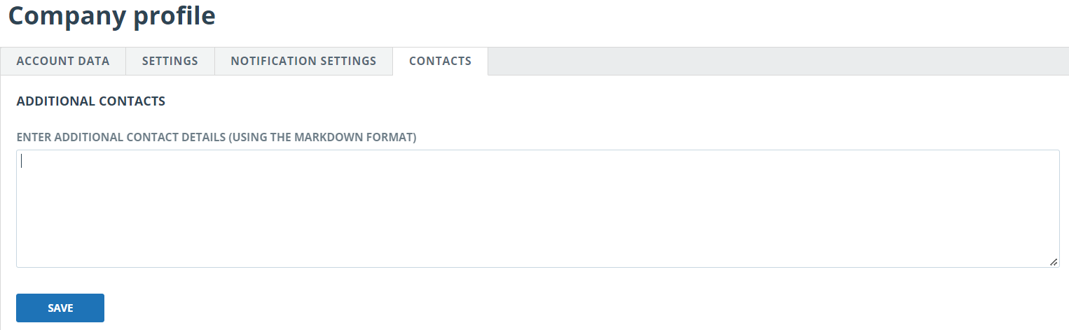 Administrator eAarjav.Expert